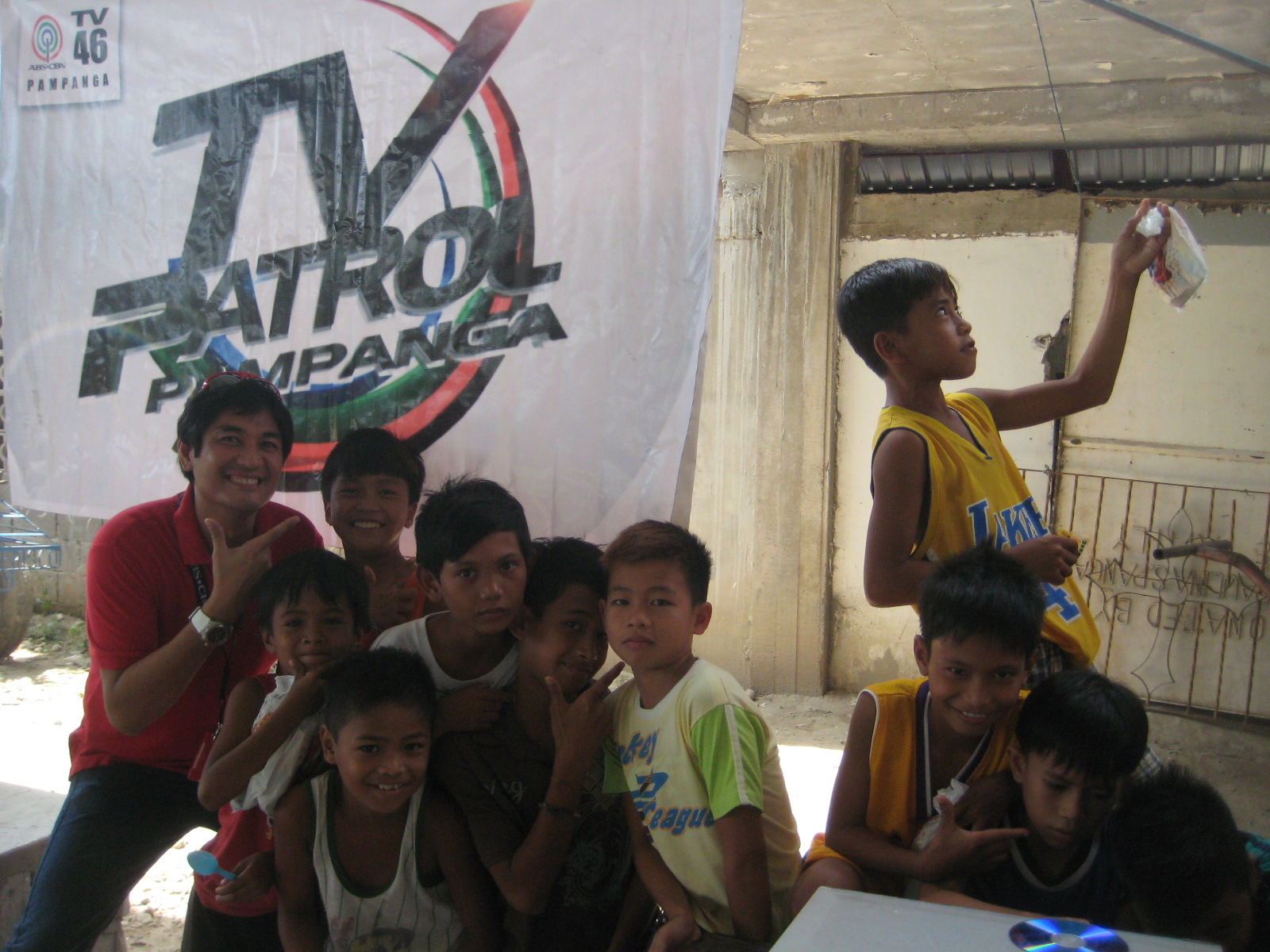 LIVE LIFE TO THE FULLEST :): Tuli Operation 1