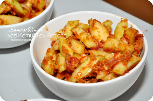 CHASING FOOD DREAMS: A Southern Peranakan Wedding Affair… Timeless ...