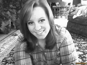 The Ginger Journalist