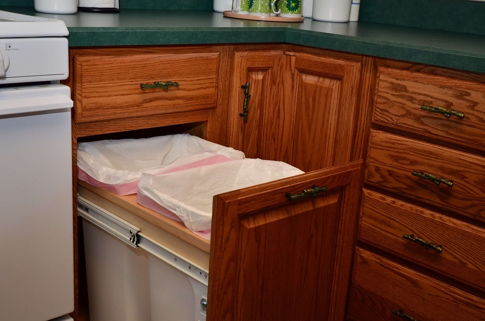 All You Need To Know About Drawer Slides ~ Aussie Info Zone