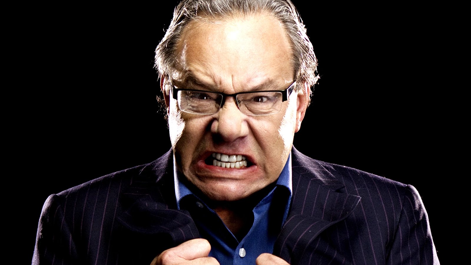 List Of Black Male Stand Up Comedians - Black Choices