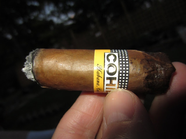 Cuban Cigars, Culture & Lifestyle: May 2012