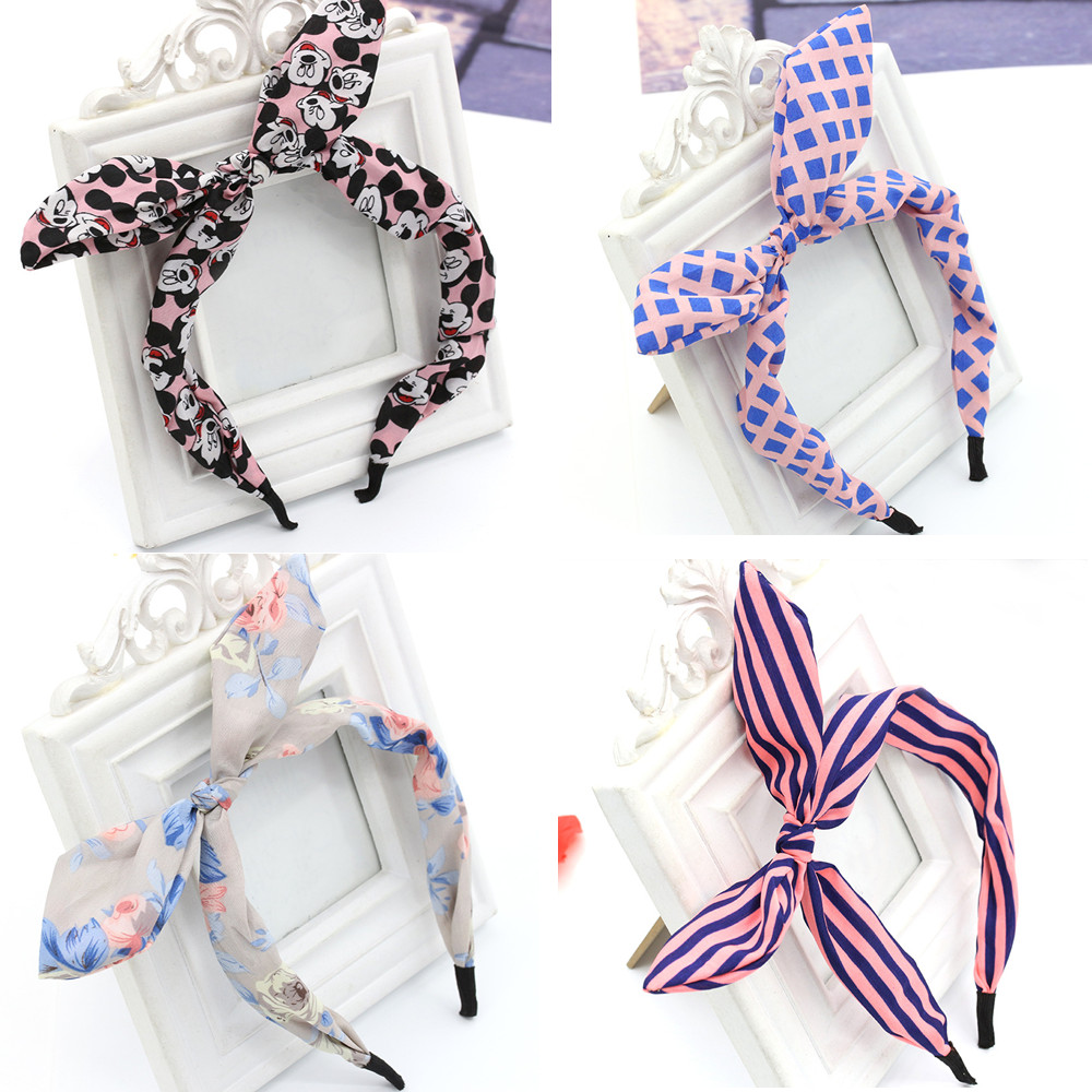 TENDENCIAS DE MODA EN ROPA Y ACCESORIOS