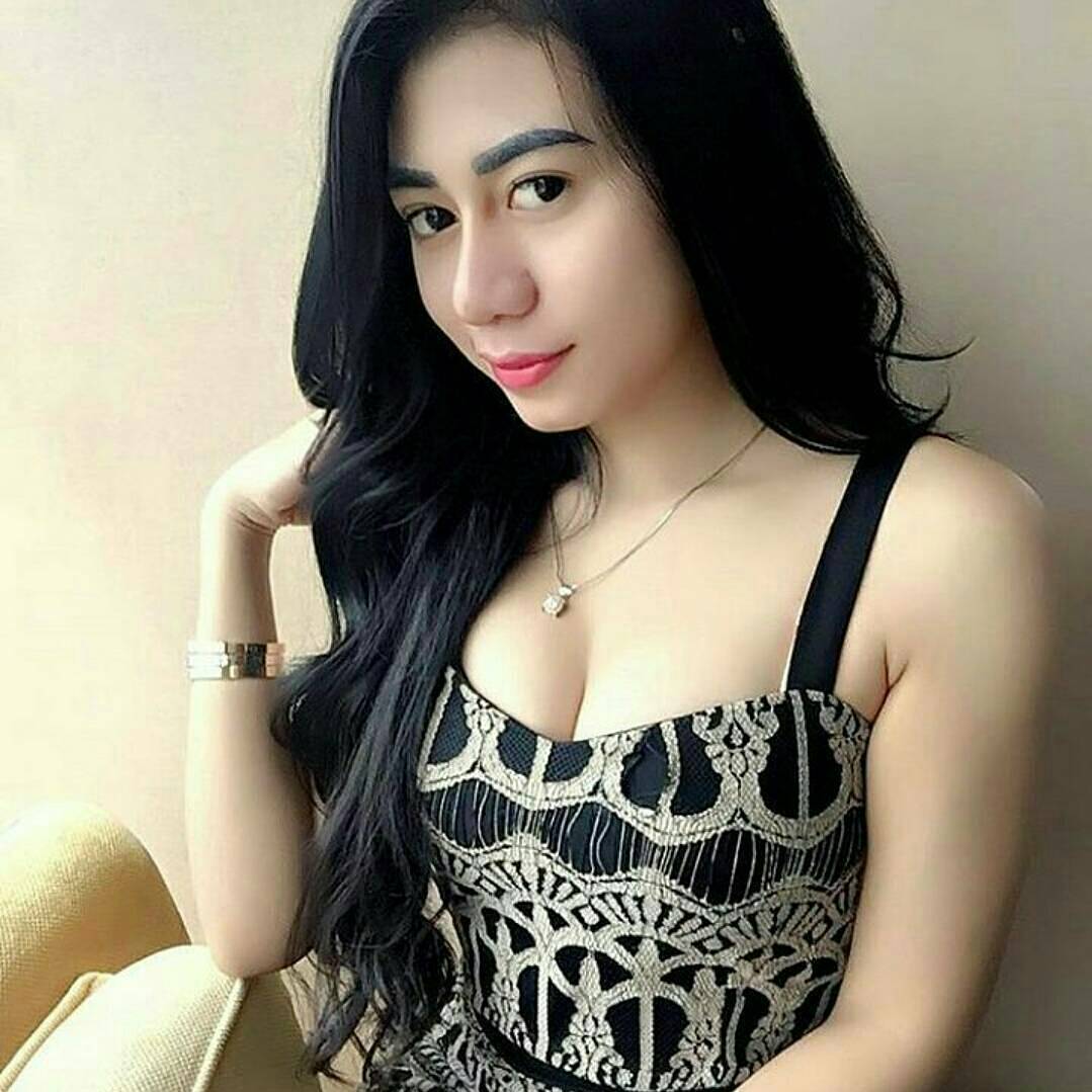 Cerita Dewasa Menyicipi Surga Ibu Muda - Kisah Birahi 77