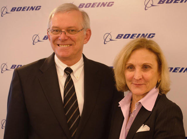 CAIAFAMASTER BLOG: Aviação & Defesa, Minha Paixão! Por Roberto Caiafa.