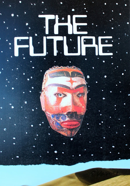 Ontological Museum 2016 Acquisitions