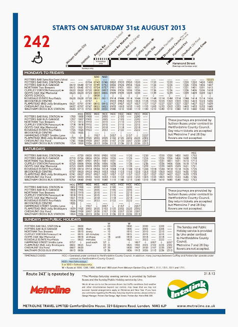 State Bus Routes,Fare ,Schedule information online: UK Bus