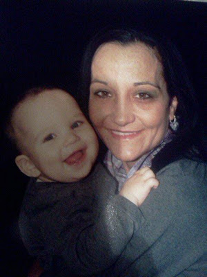 ~UPDATED~Charges Dropped Against Man Who Left Baby Alone To Die While ...