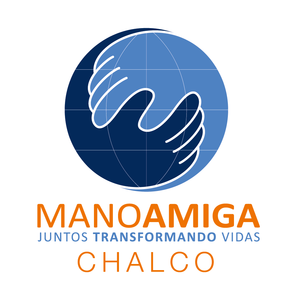 Protección Civil Mano Amiga de Chalco