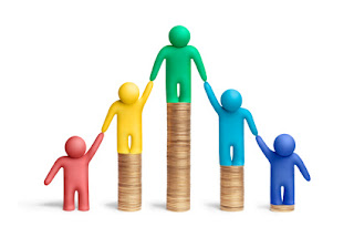 Psicología de la Istrucción: EDAD; SEXO; ESTATUS SOCIO-ECONÓMICO; CULTURA.