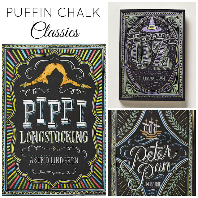 on my honor...: Book Report: Bookish Gift Guide 1