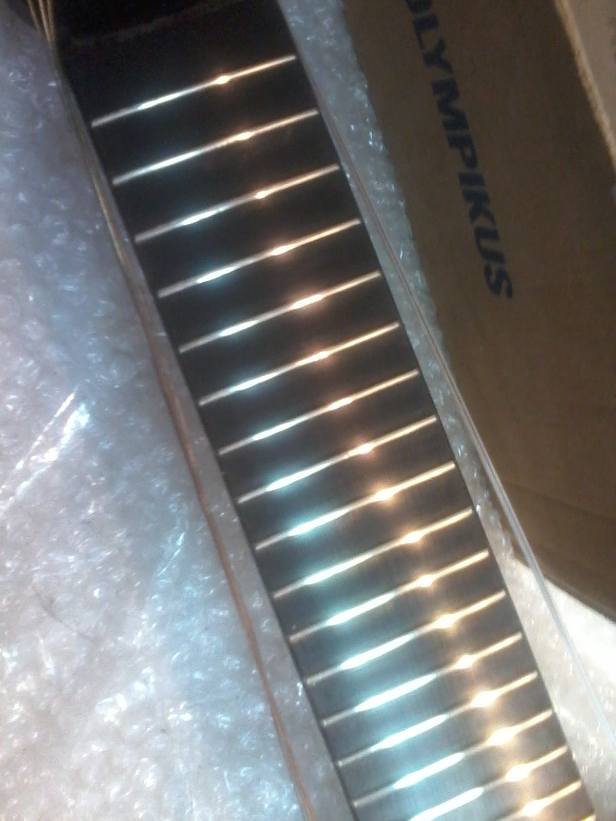 Joelson Luthier: Transformação da escala de um violão 12(TET) em escala ...