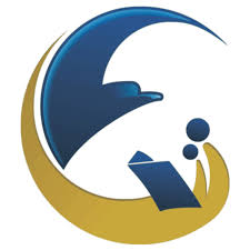 Misión, Visión y Valores de la UAS