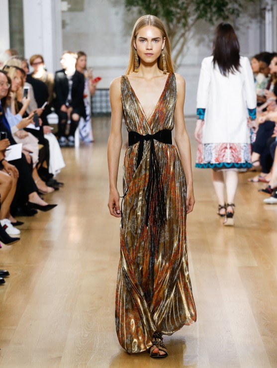 CerisesduMatin: Exclusive interview with Alex Bolen Executive Director ...