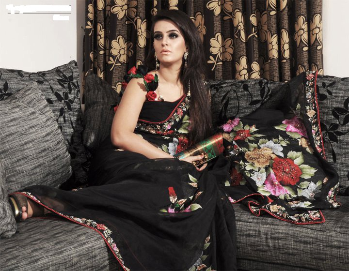 Bangladeshi Hot model RUMA Wallpaper and Photo Exclusive All Search