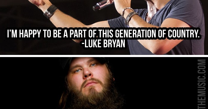 Farce the Music: A Typical Farce the Music Luke Bryan Meme