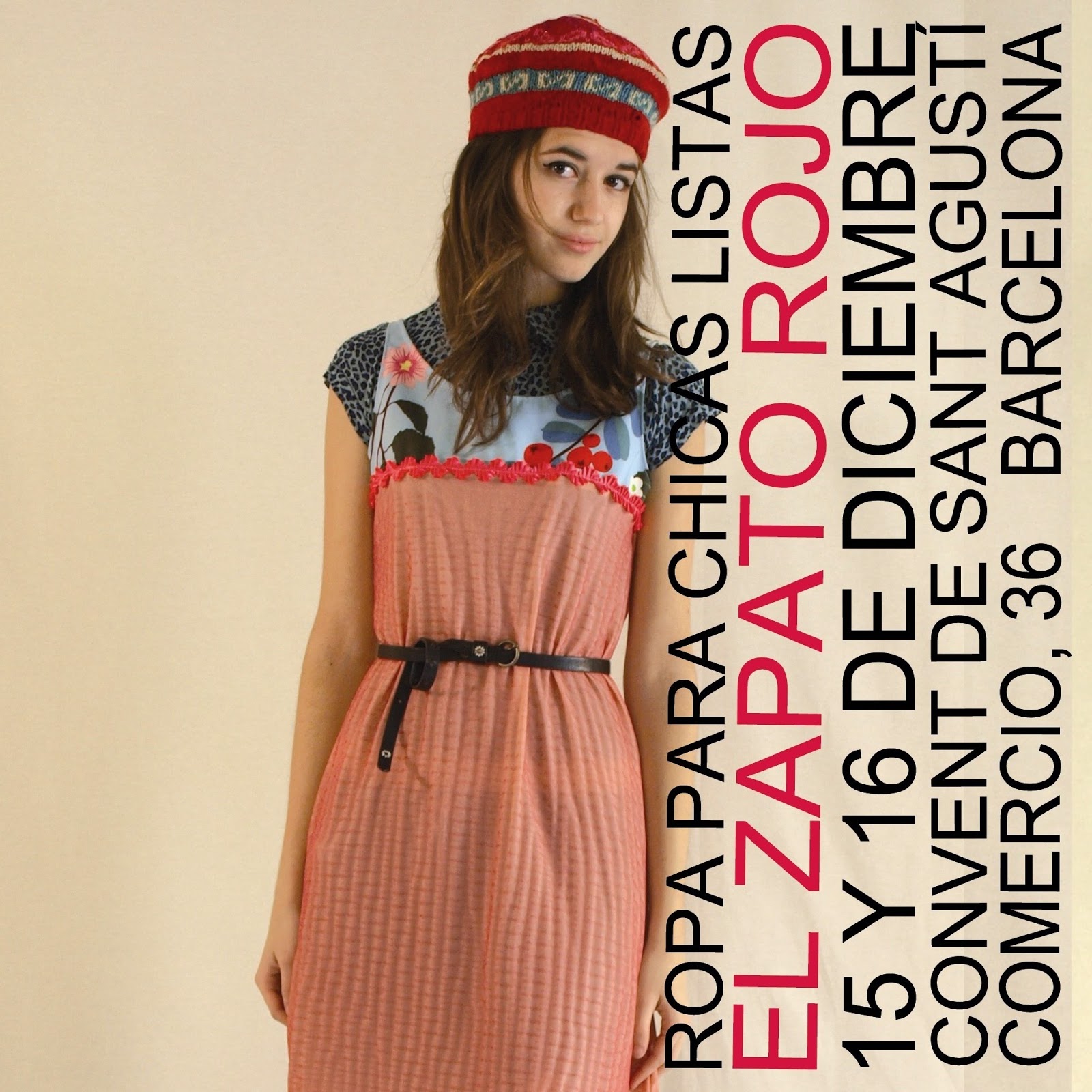 Ropa de chicas - Imagui