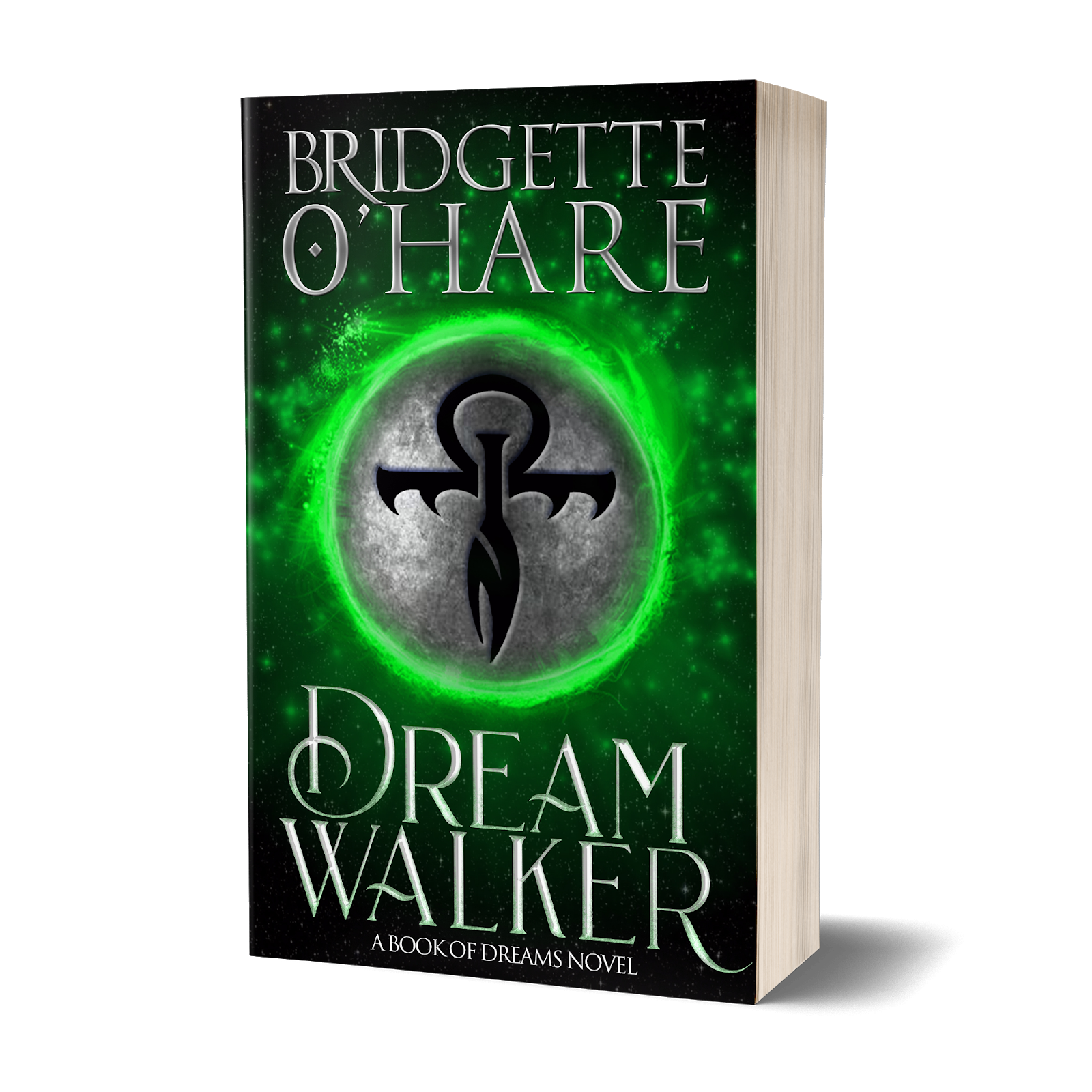 Bookworm For Kids Happy Book Birthday Dream Walker By Bridgett O Hare bookworm-for-kids-happy-book-birthday-dream-walker-by-bridgett-o-hare
