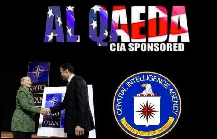 MENSAJES CRISTIANOS E INFORMATIVOS sobre los últimos tiempos: Mas y mas ...