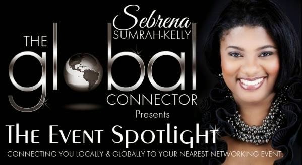 Currents: Tropical Current - The Launch