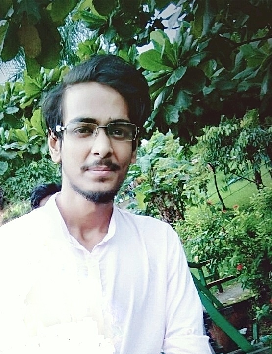 আমি "স্বপ্নদ্ৰষ্টা" - কুঁহিপাঠ | অসমীয়া ই-আলোচনী | Kuhipath Online ...