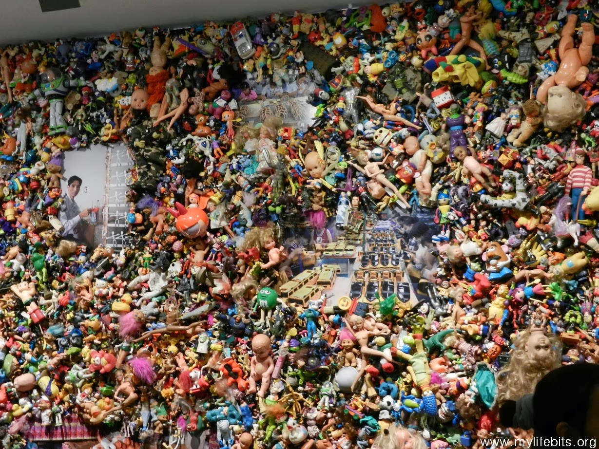 「對了，去上海吧！」Yes，Go Shanghai！「好了，到大陸工作吧！」: Chinese Factory Workers Reveal ...