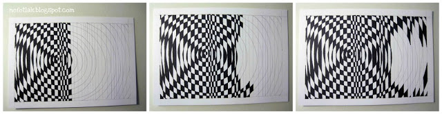 ARTimus Prime: 8th Grade Sketchbook Assignments