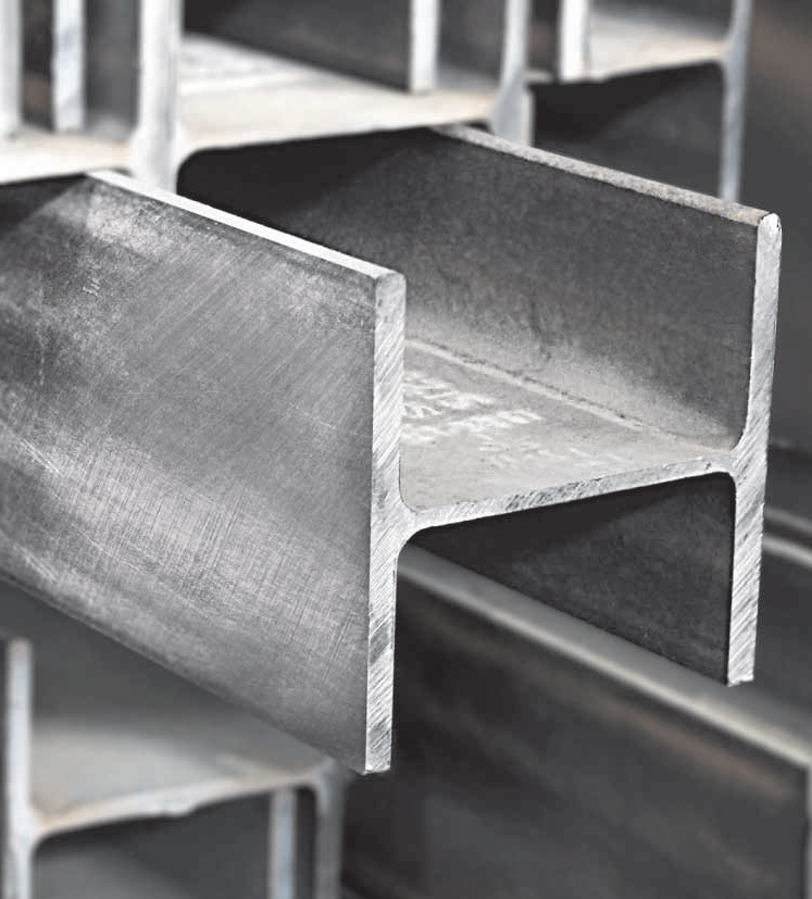 ThePonteL: Profil Baja