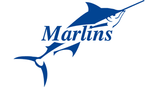 Marlins Test