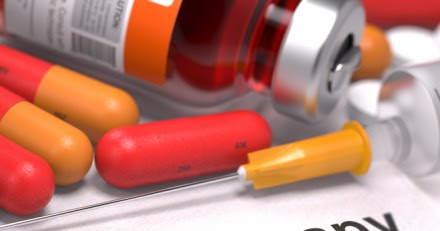 How to dose cytotoxic chemotherapeutic drugs