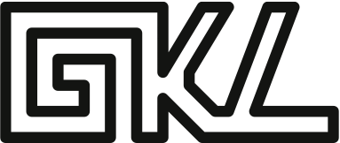 [현대차증권 유성만 ] GKL - 4분기 실적 부진·목표가 3만3000원 " 대규모 프로모션으로 컨센하회 전망"