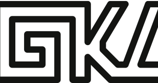 [현대차증권 유성만 ] GKL - 4분기 실적 부진·목표가 3만3000원 " 대규모 프로모션으로 컨센하회 전망"