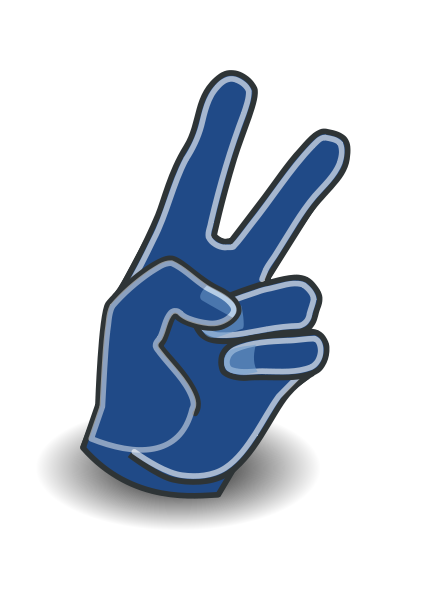 Great Left-Handed People: 2012