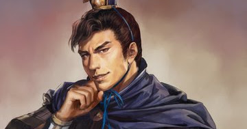 Chapter 116 : On Hanzhong Roads, Zhong Hui Divides The Army; In Dingjun ...