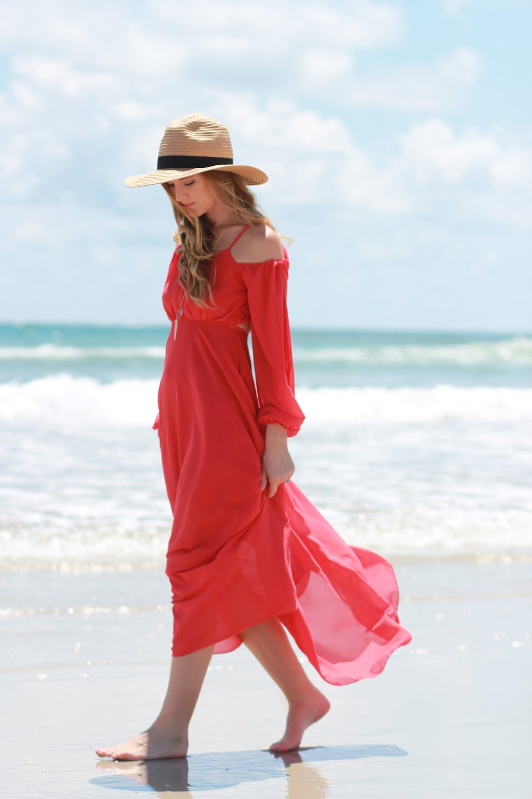 Fashion Evening Wear Fashion Evening Wear