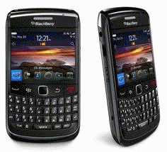 SINAR BLACKBERRY SHOP: Blackberry Gemini Curve 8520
