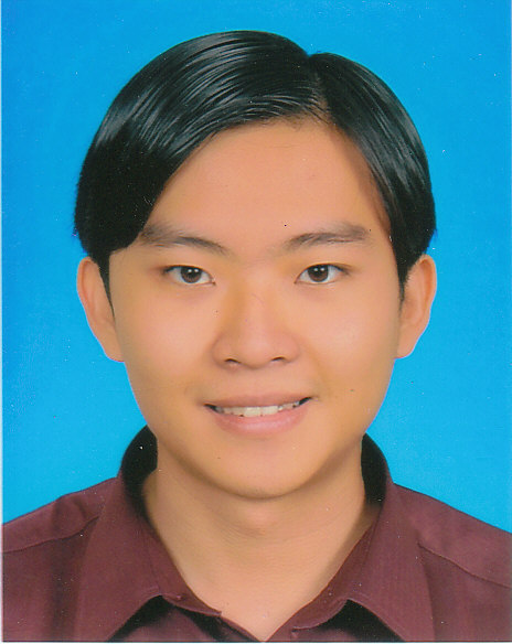 明智华小 SJK C MING CHIH : 学校成员 Members of our school