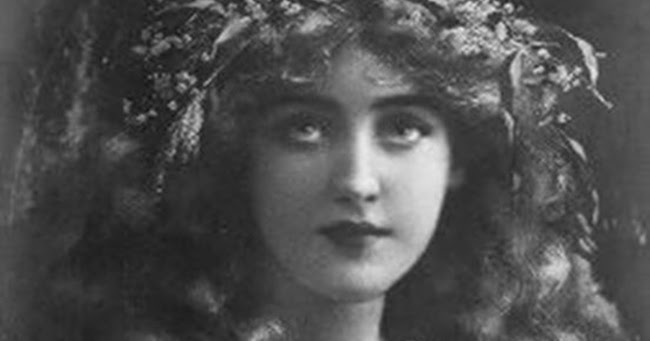 Pinturas de Edouard Bisson