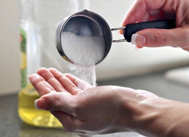 Bilal Mirza's World: 8 Surprising Sugar Uses In The Garden You Don’t ...