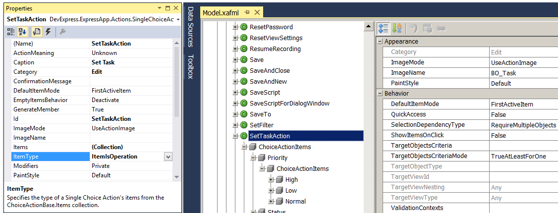News, tips, tricks and more about DevExpress Application Framework (XAF ...