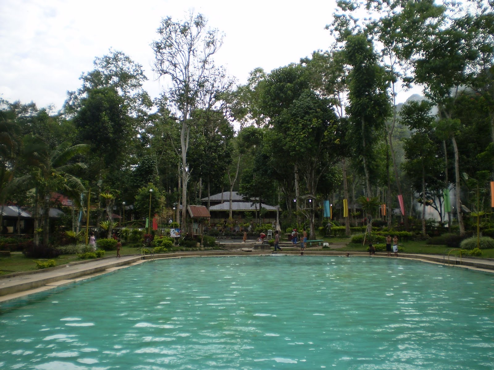 Atsup Maragusan