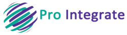 Pro Integrate