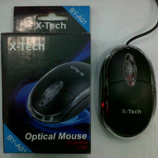 DISTRIBUTOR AKSESORIS KOMPUTER: Mouse eyota/dodoo usb,wireless,tarik