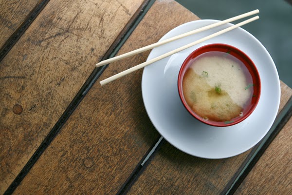 7 benefícios do missoshiro ~ Blog da Loja Ohashi