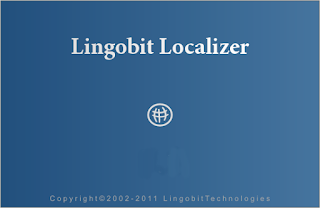 Lingobit Localizer Enterprise 9.0.8404.0 Full Version - GhubaPc