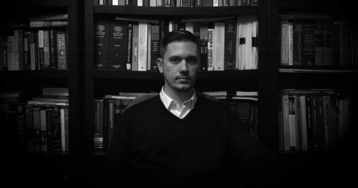 Augustus Sol Invictus: Franco Apophis Saint-Fond