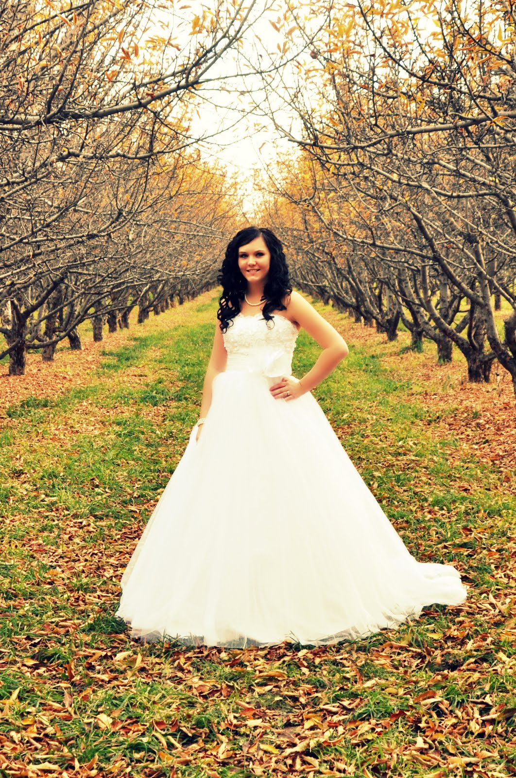 Spanish Fork Photography, CheapShots! Family and Wedding: Provo Castle ...