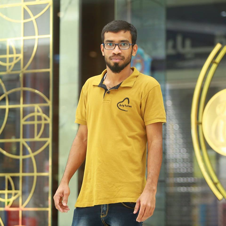 മറ്റവൾ°°°° - നല്ലെഴുത്ത്