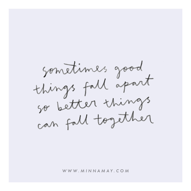 Happy Working Together Quotes | Quotes