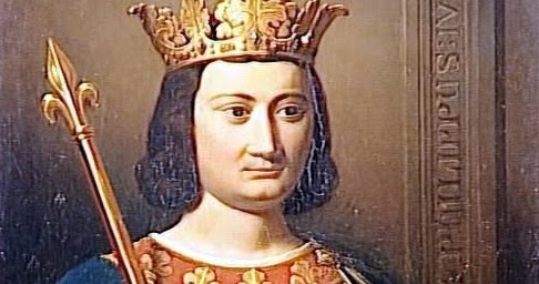 Le devoir d' insolence: Rendez-nous Philippe IV le bel